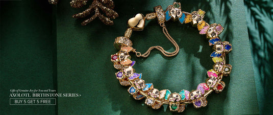 COLLECTIONS – GONA