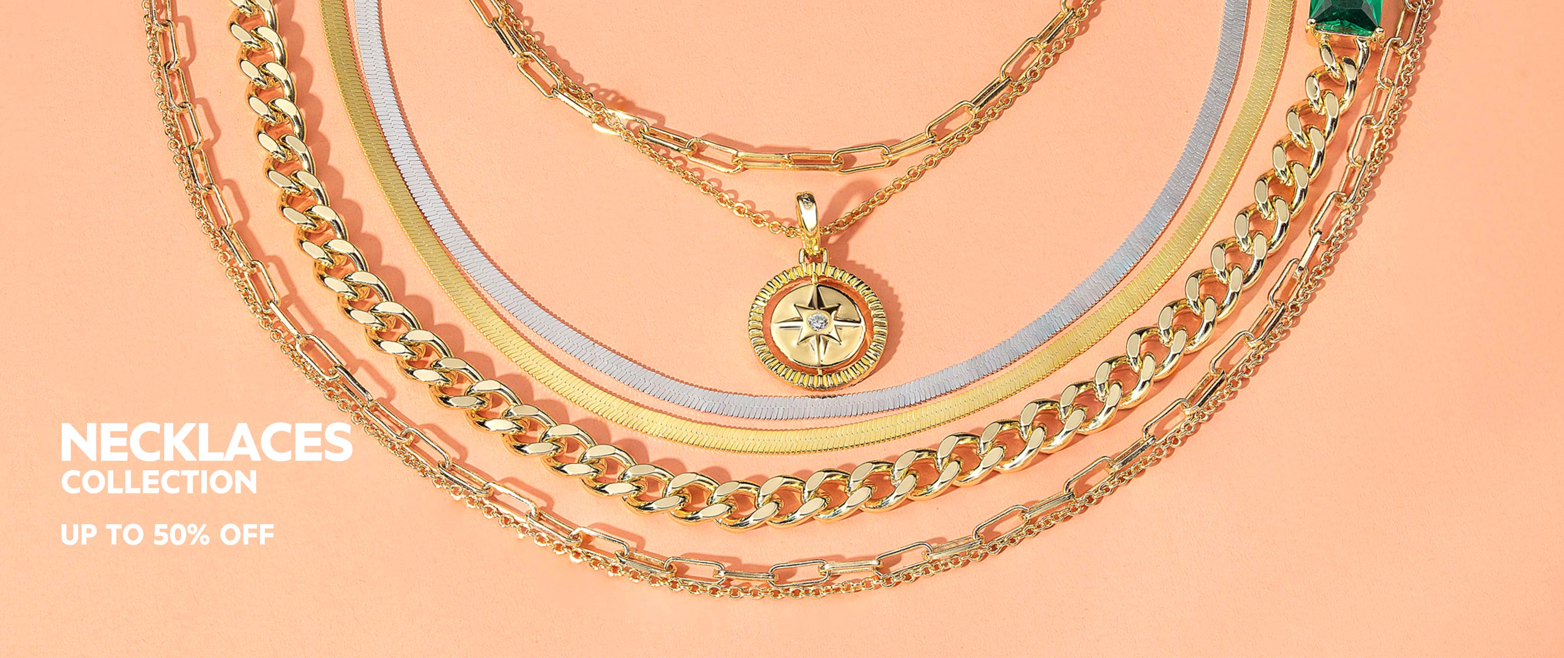 COLLECTIONS – GONA