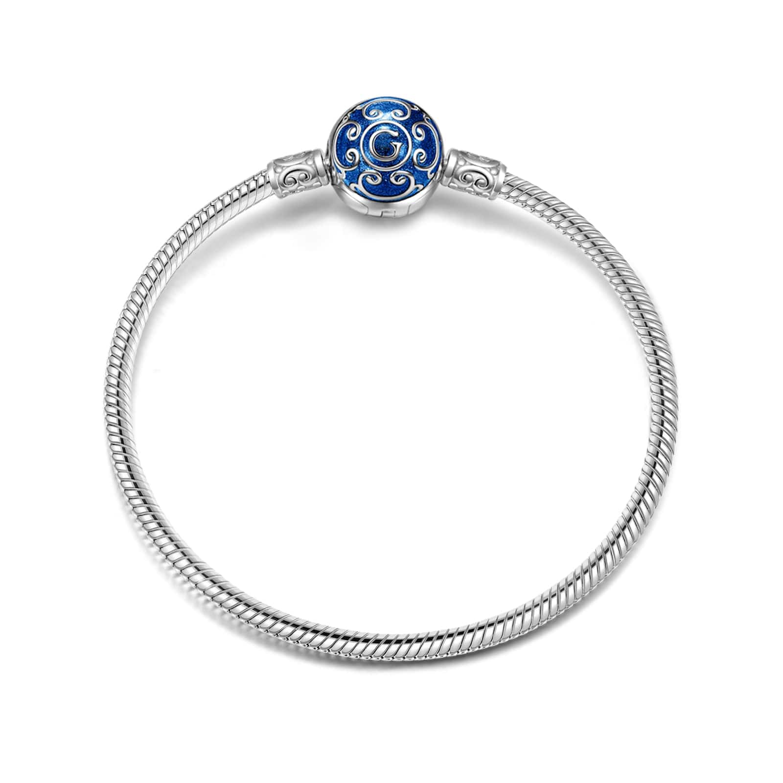 BRACELETS CHAINS - GONA