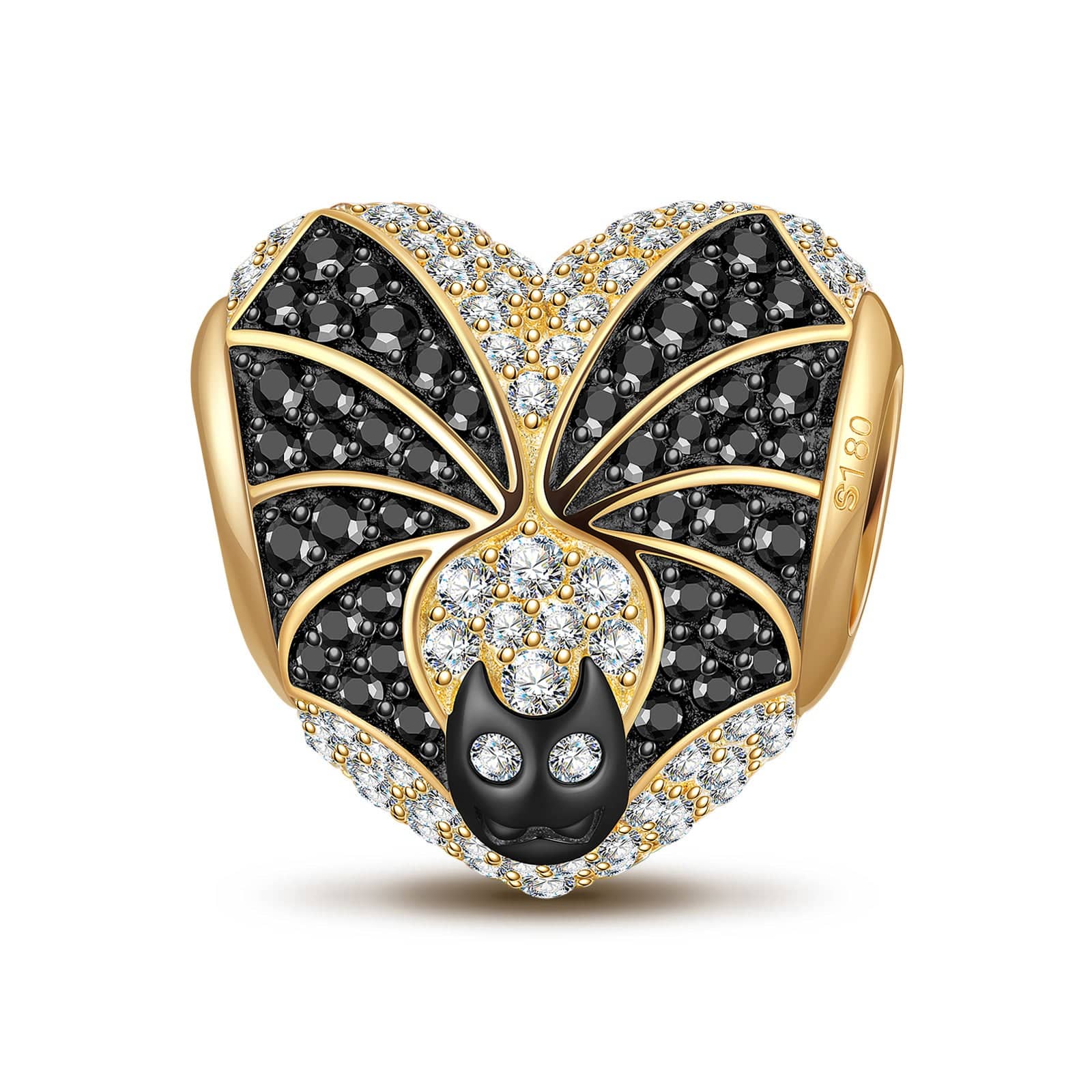 CHARMS - GONA – Page 4