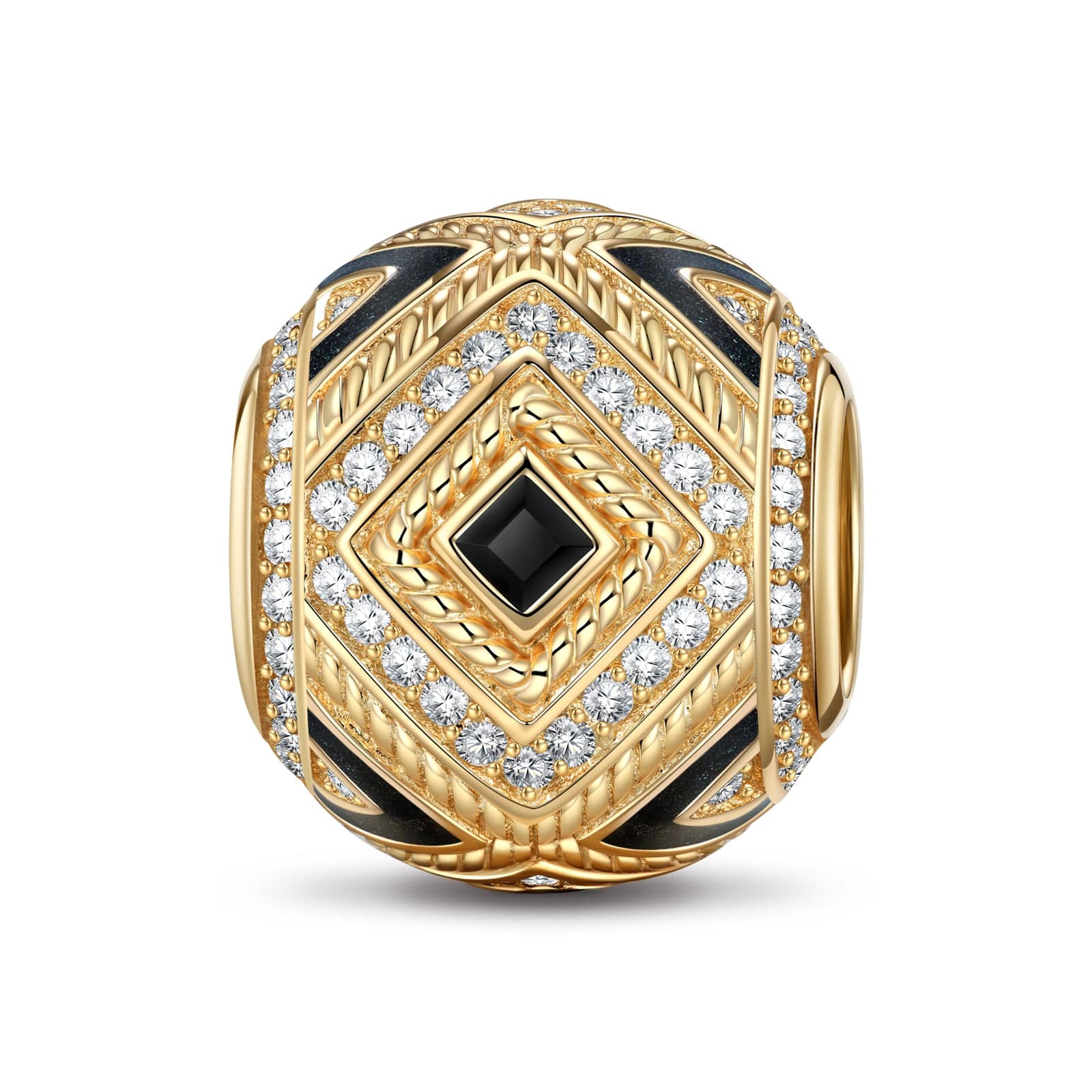 MEN'S CHARMS - GONA