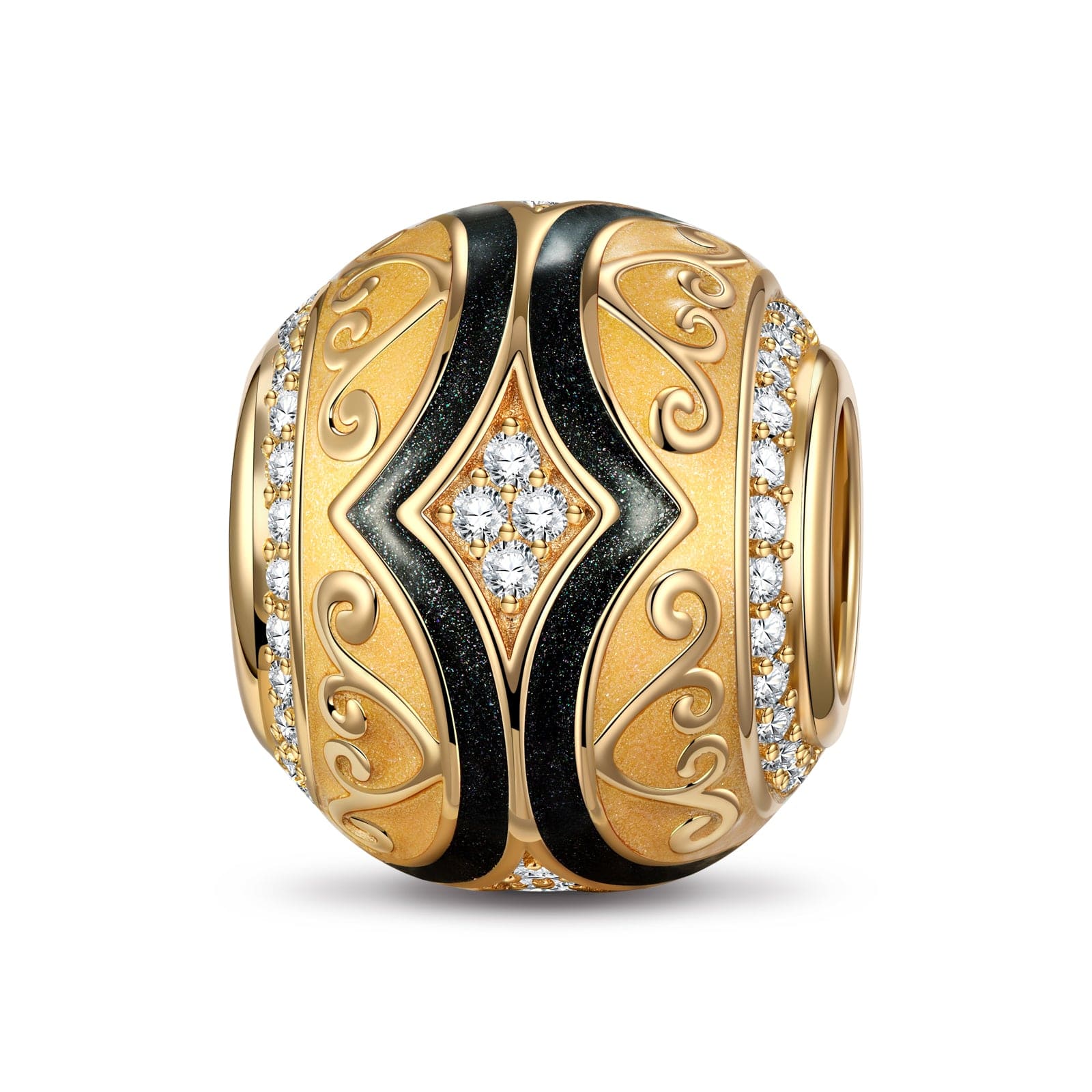 MEN'S CHARMS - GONA