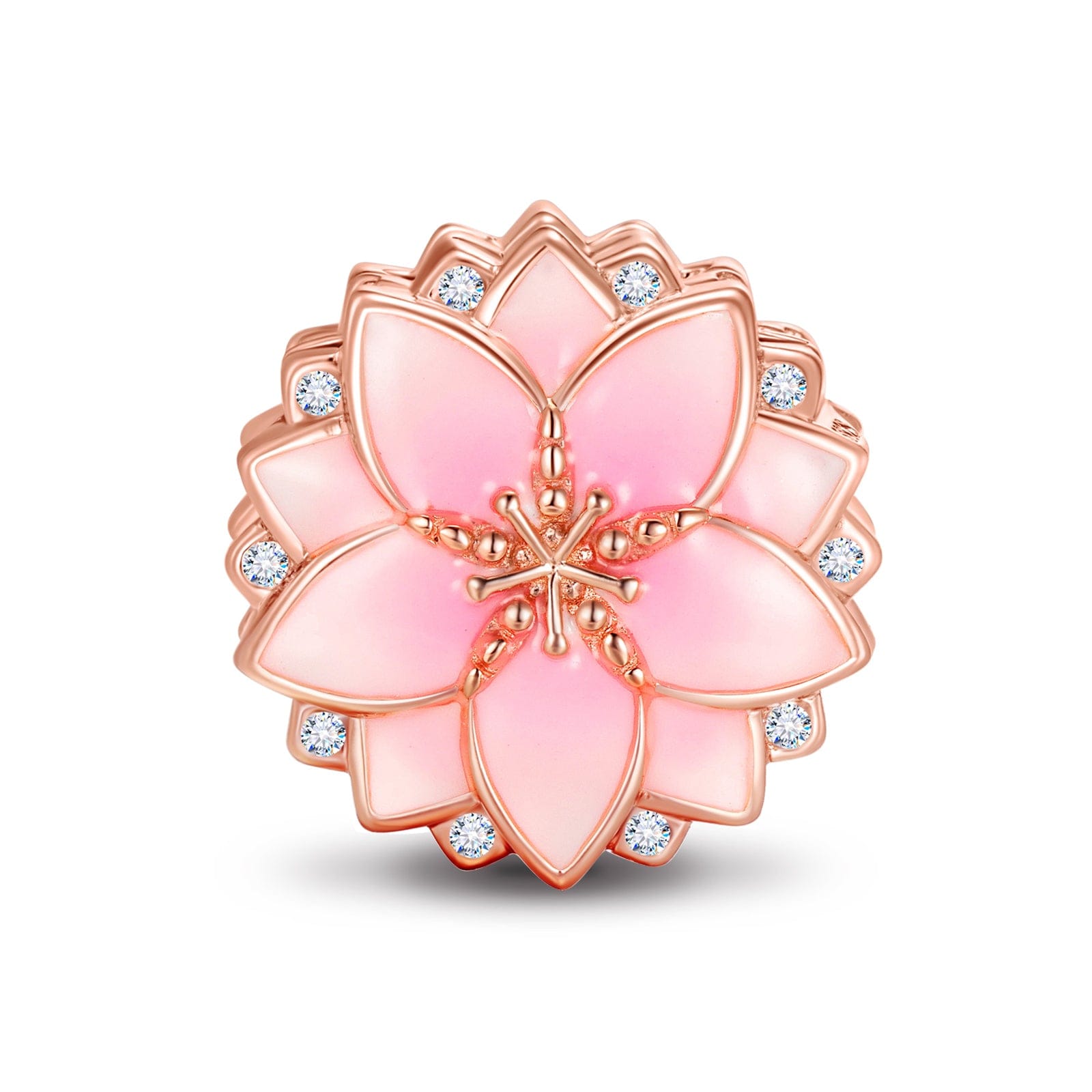 ALL CHARMS - GONA – Page 3